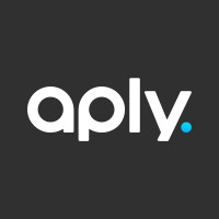 Aply – IT solutions fueled by passion – We are Agile. We are Lean. We ...
